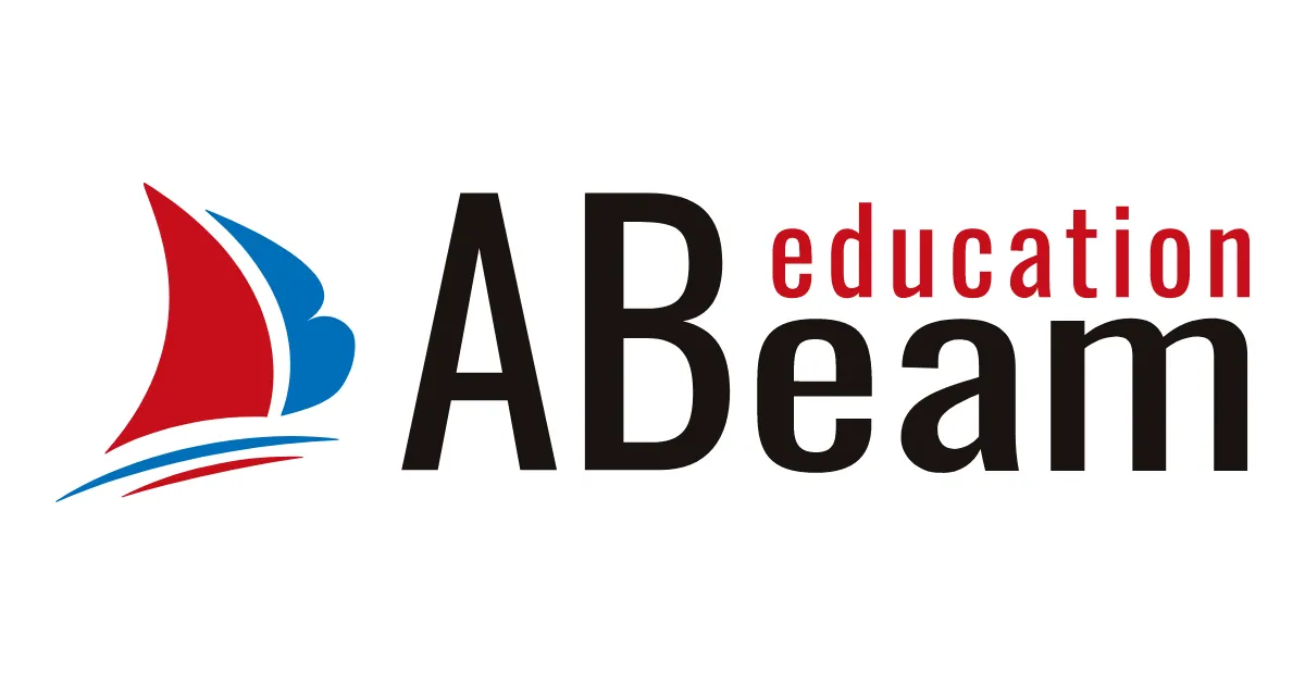 【小3】 中学受験コース 9月開講！ | ABeam